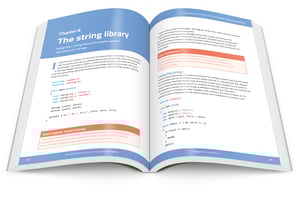 C & GUI Programming — Raspberry Pi Official Magazine
